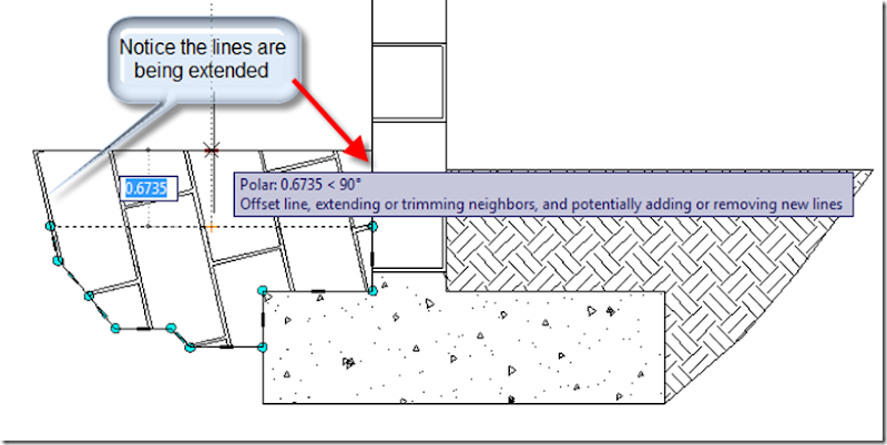 Civil 3D Reminders: AECPOLYGON Revisited